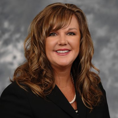 Bank Officers | Mayville State Bank